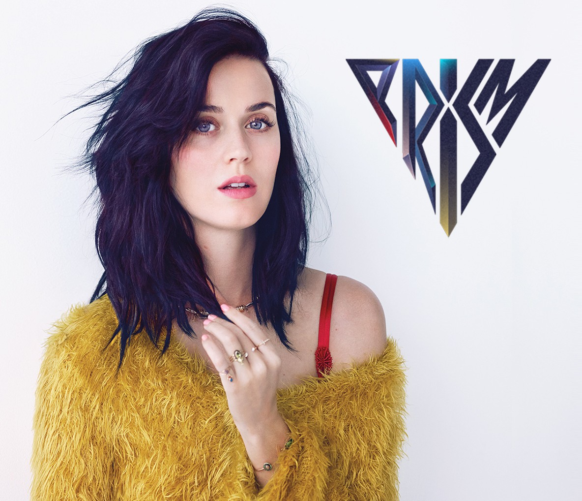 jennifer lopez – G.cz