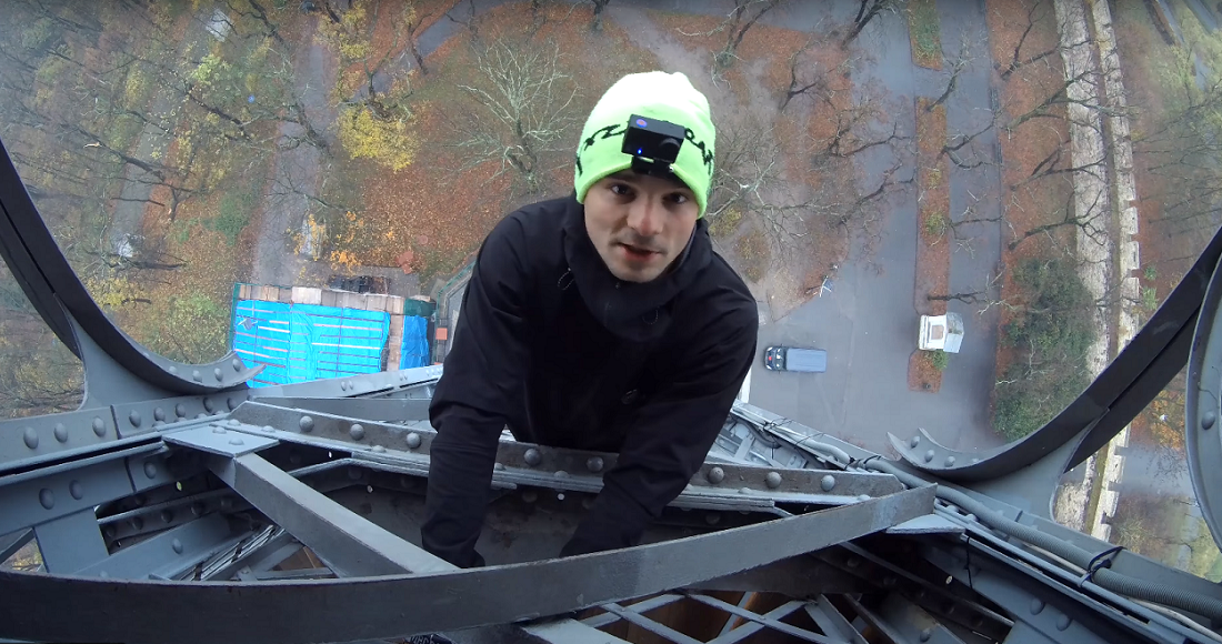 Marcin Banot – G.cz