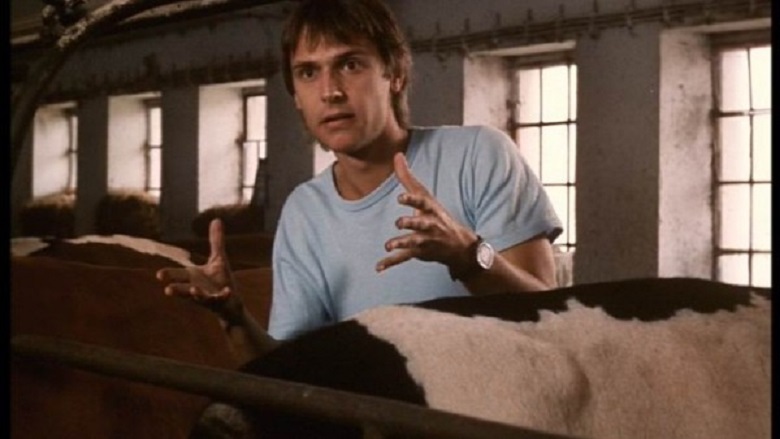 George Elton Mayo – G.cz