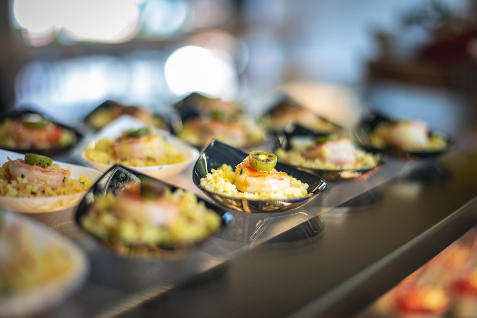 bistro – G.cz