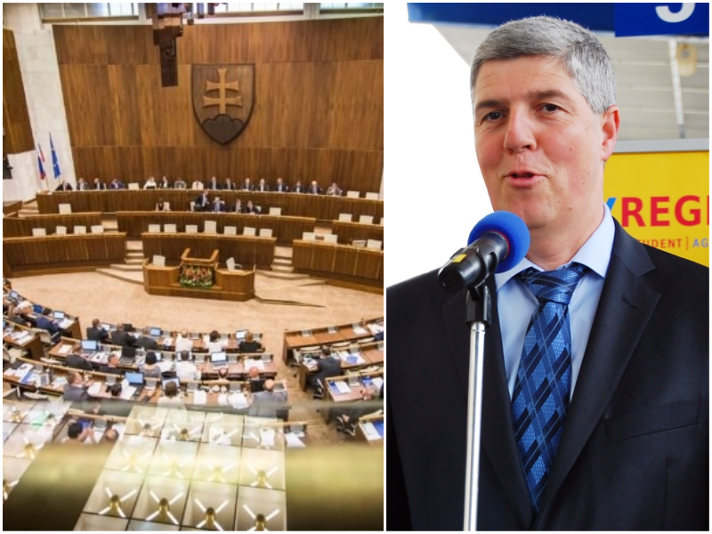 Béla Bugár – G.cz