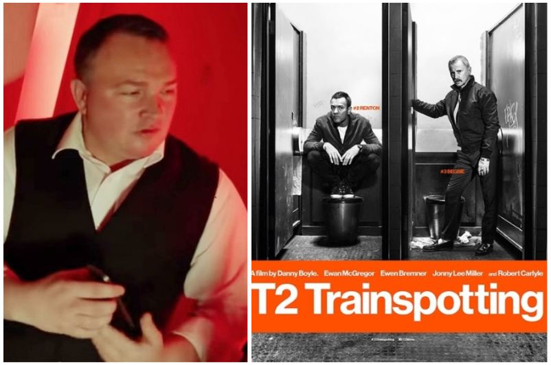 trainspotting 2 – G.cz