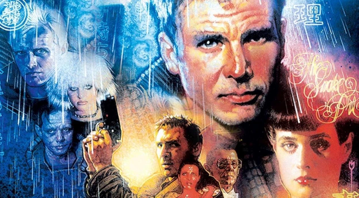 Future Gate – G.cz