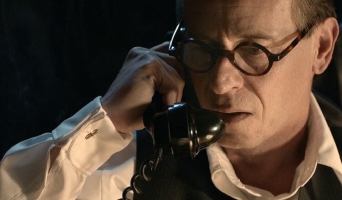 film vs. reality – G.cz