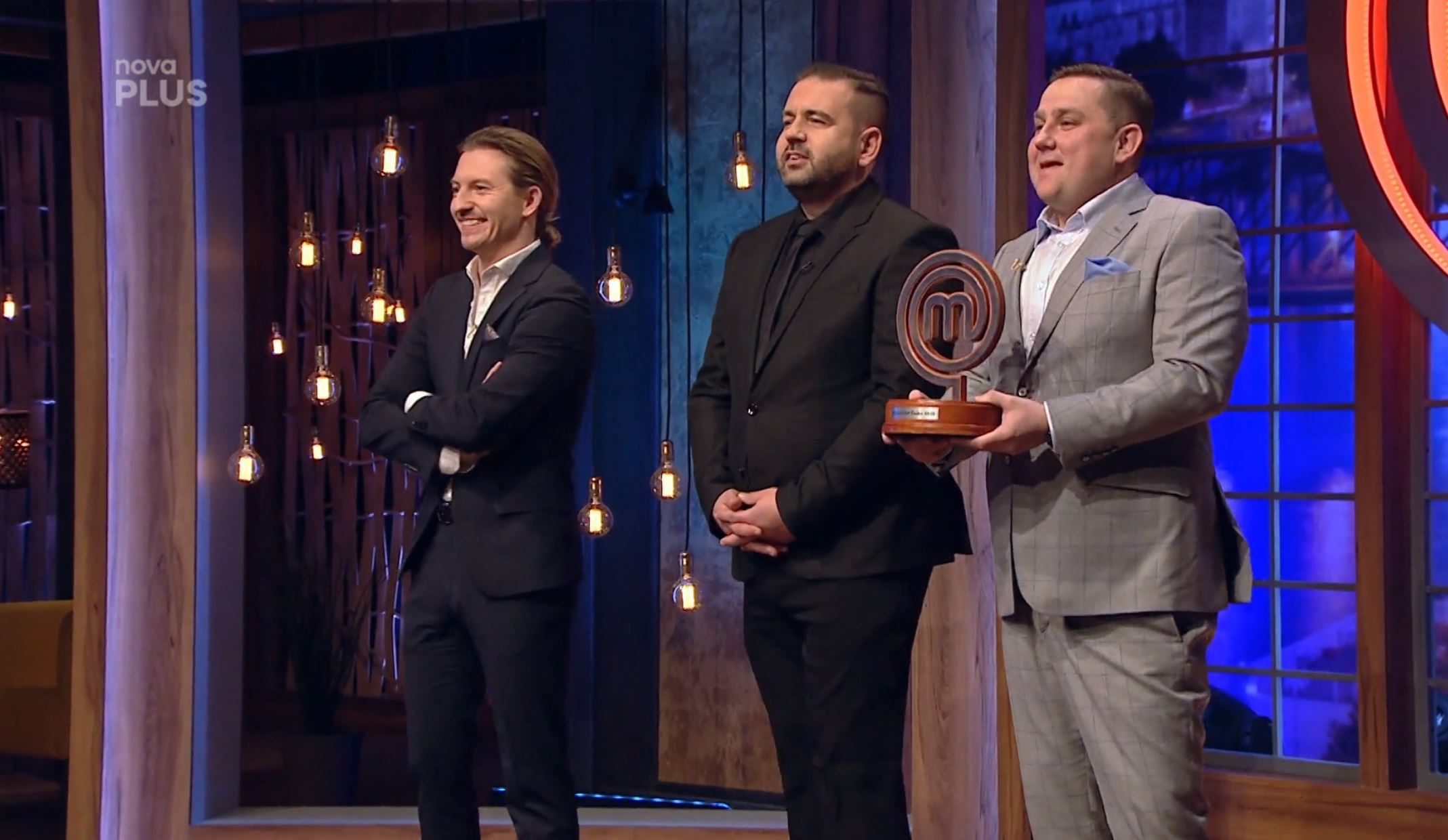 masterchef česko 2020 – G.cz