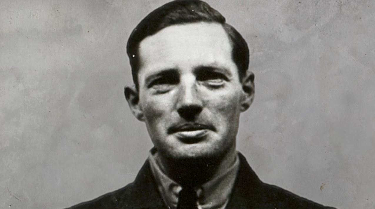 Gordon Cummins – G.cz