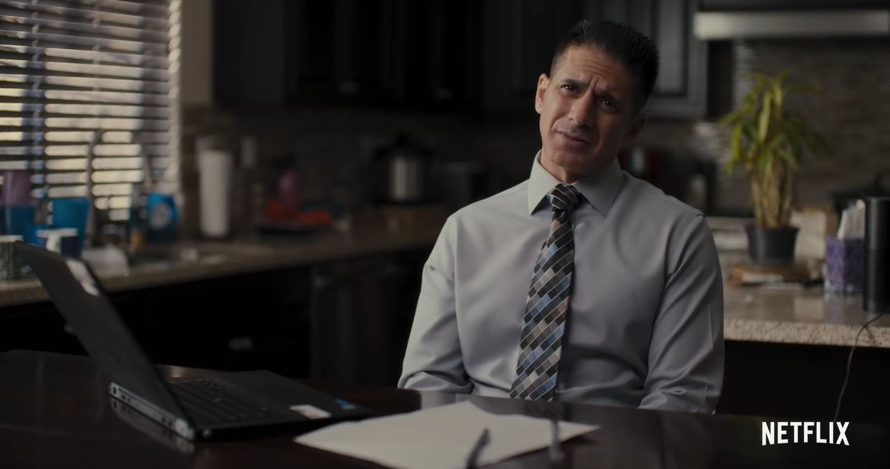 FOTO #6: Gabriel Fernandez – G.cz