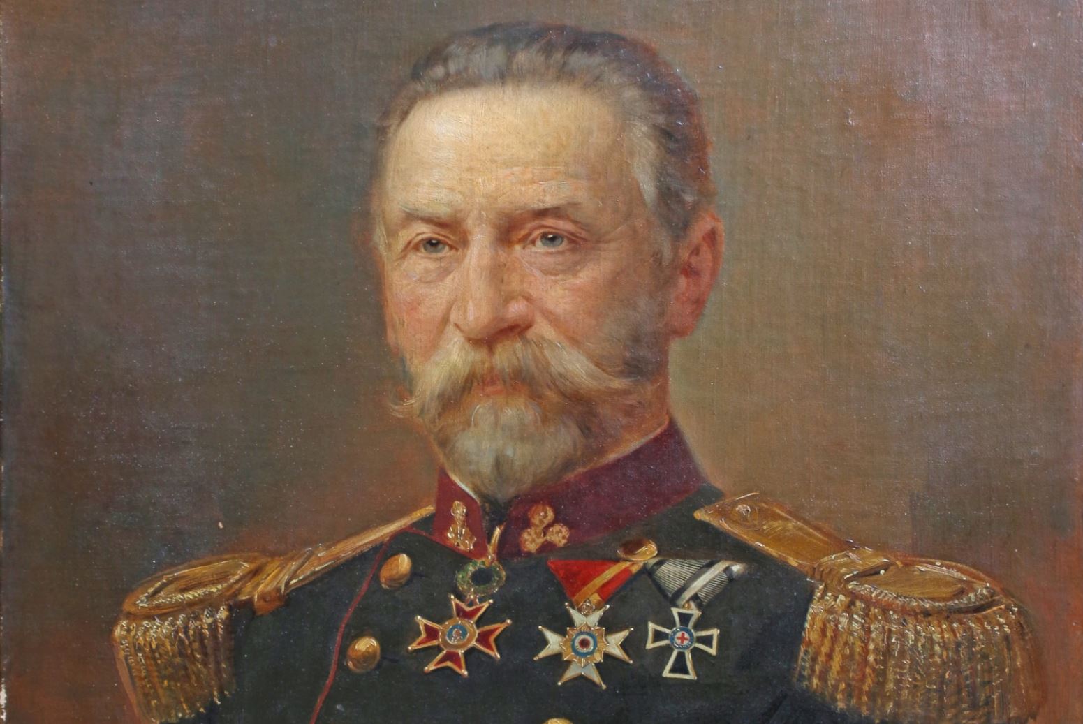 Heinrich Mattoni – G.cz