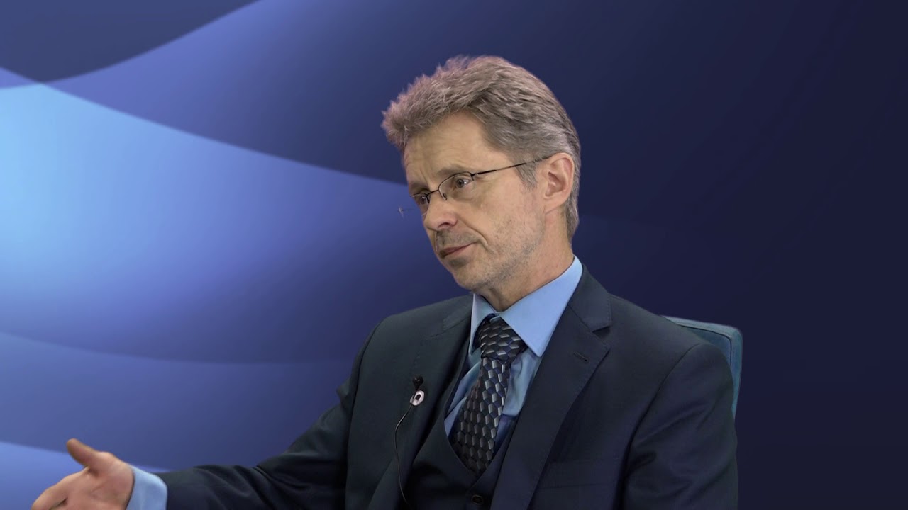 jiří růžička – G.cz