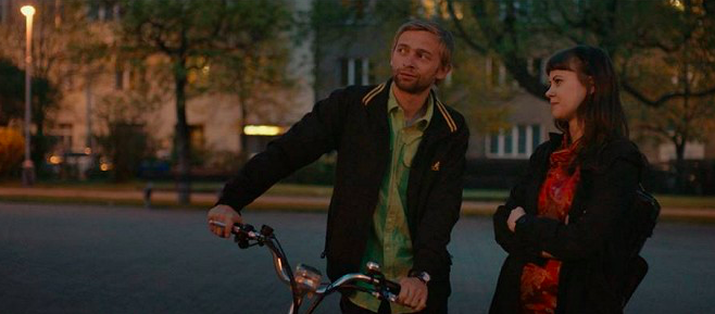 FOTO #3: Lord Hoven – G.cz