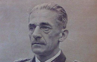 Karl Hermann Frank – G.cz