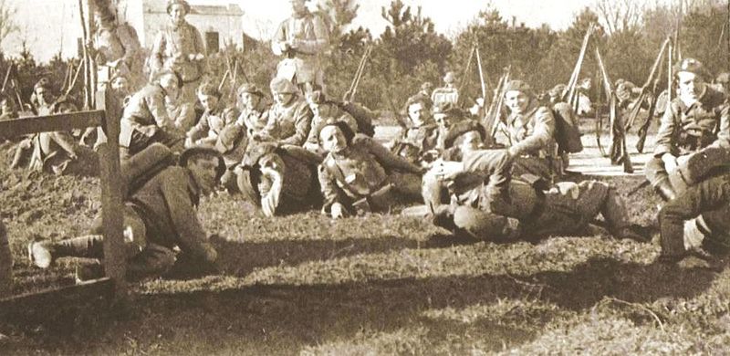 Těšínsko – G.cz