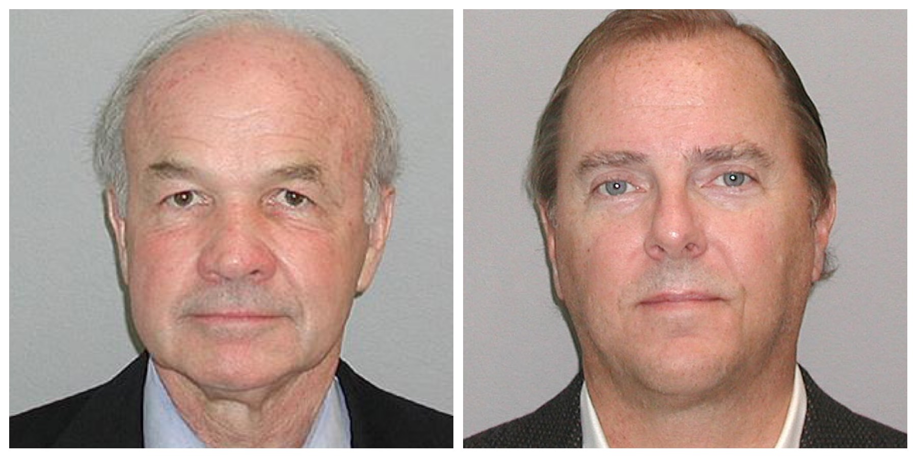 Kenneth Lay – G.cz