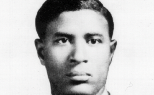 Garrett Morgan – G.cz