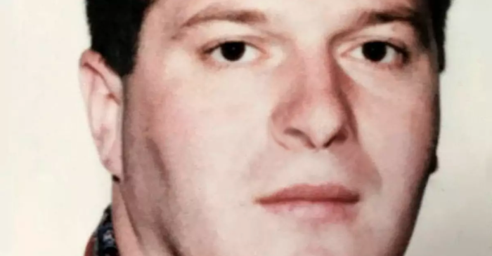 Slovenské devadesátky, Miroslav Sýkora: Syn diplomata založil ...