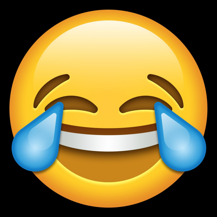 7 věcí, které jste o emoji zaručeně nevěděli – G.cz