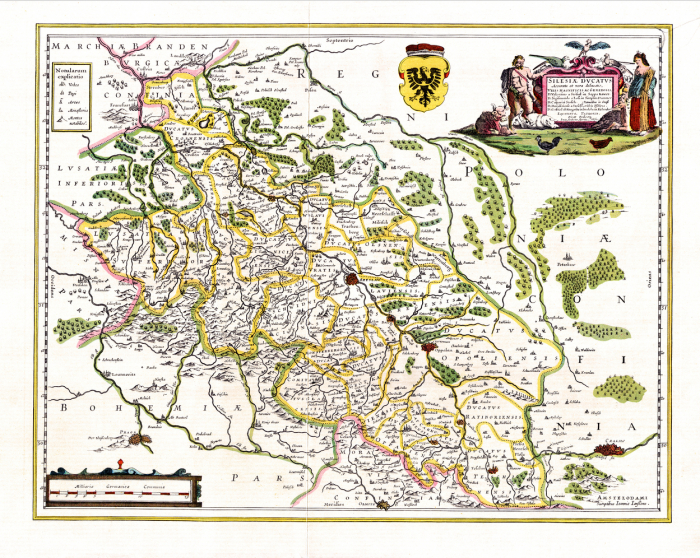 Proč nemají na Moravě a ve Slezsku rádi Čechy – G.cz