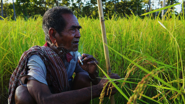 8 dokumentů Jednoho světa, které byste měli vidět – G.cz