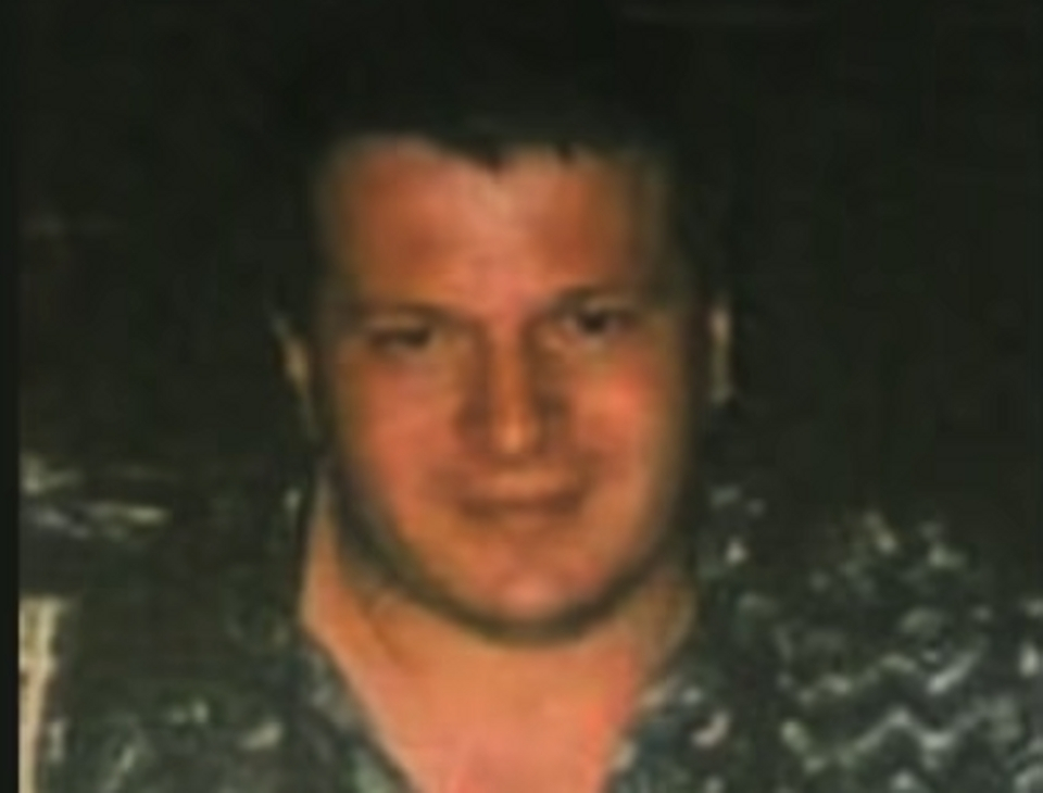 Historie mafie na Slovensku | G.cz