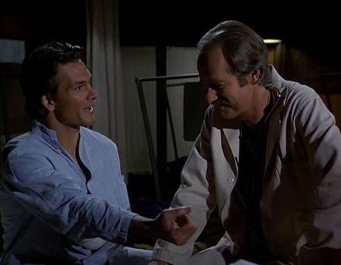 Co se stalo s hvězdami seriálu MASH po poslední epizodě? | G.cz