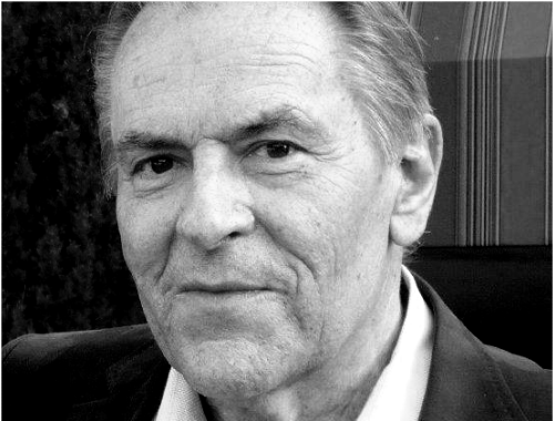 Československo na tripu | G.cz