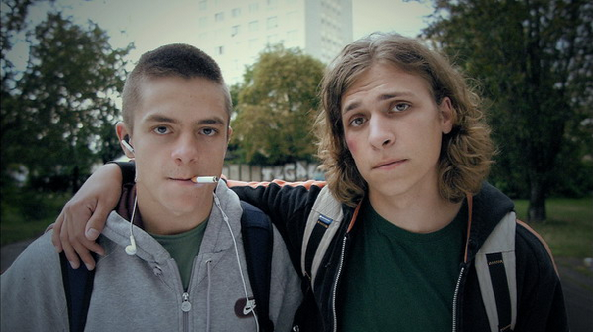 Nejblbější české komedie posledních let | G.cz