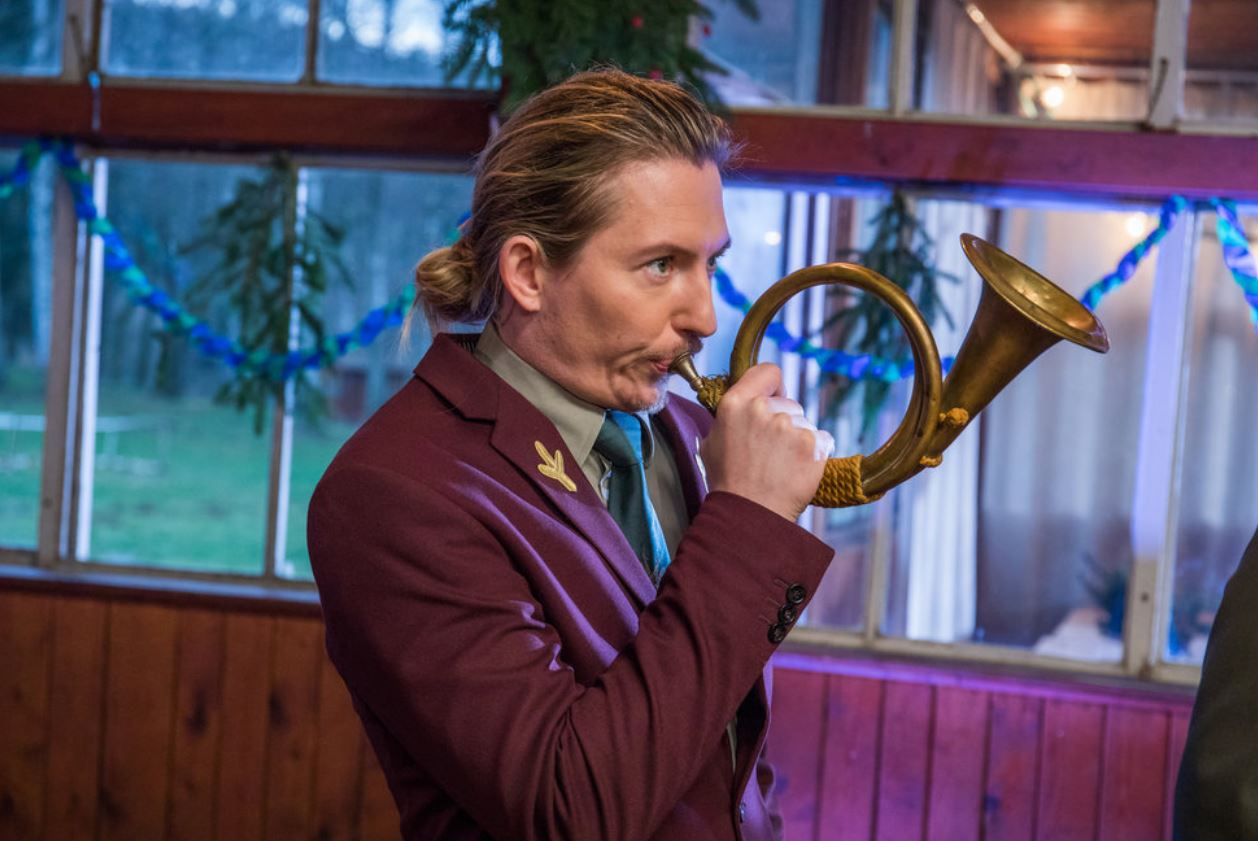 MasterChef gurmánské memes | G.cz