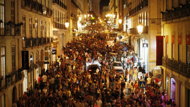 10 věcí, které jste nevěděli o Benátkách – G.cz