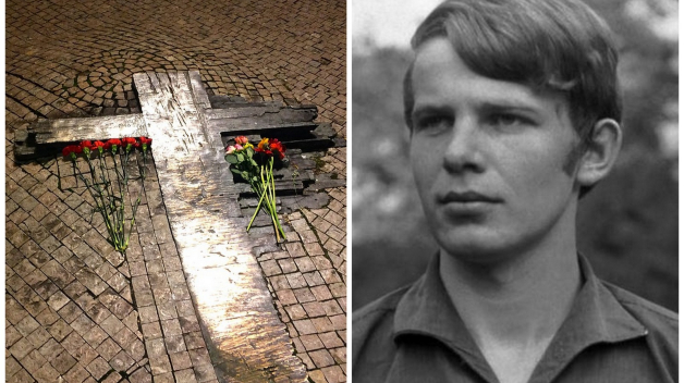 Jan Zajíc – G.cz