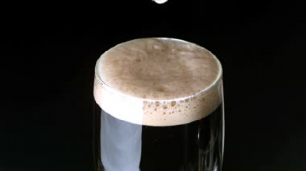 pivnice Pípa – G.cz