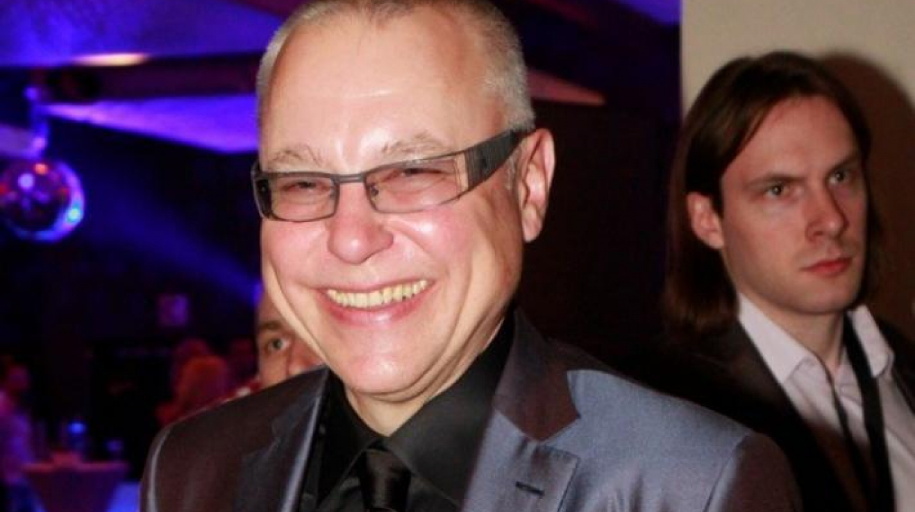 Bakala má další kopu peněz na přilepšenou: prodal Forum Karlín, odhadní ...