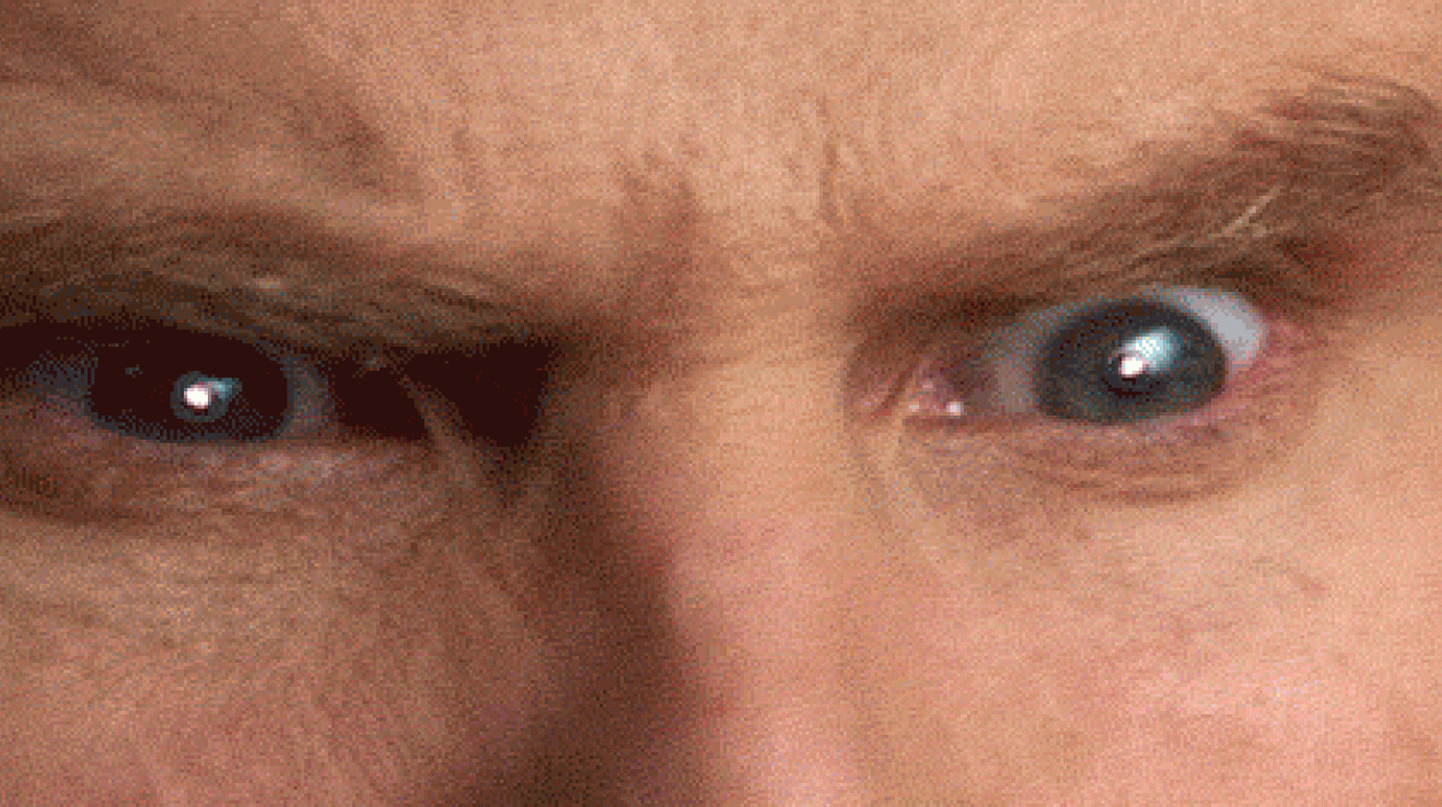 19 pojmenování, které ženy používají pro muže – G.cz