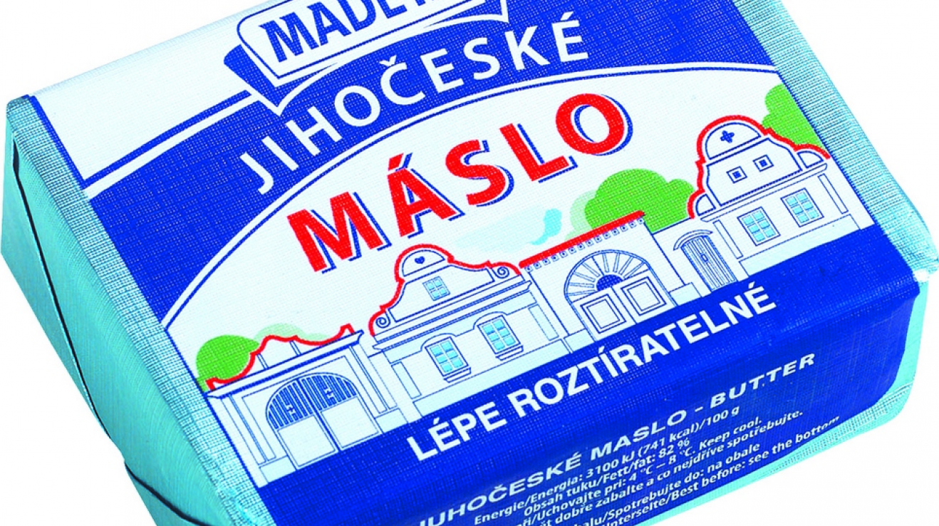 Jaký tuk Češi upřednostňují? Olej, nebo máslo? – G.cz