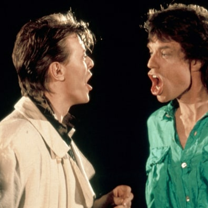 Nestárnoucímu Micku Jaggerovi je 75 let. 7 zajímavostí ze života ...