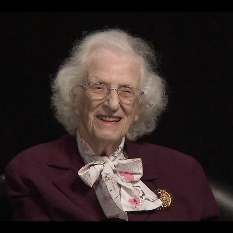 První astronomický klub založila už v 11 letech: zemřela "matka ...