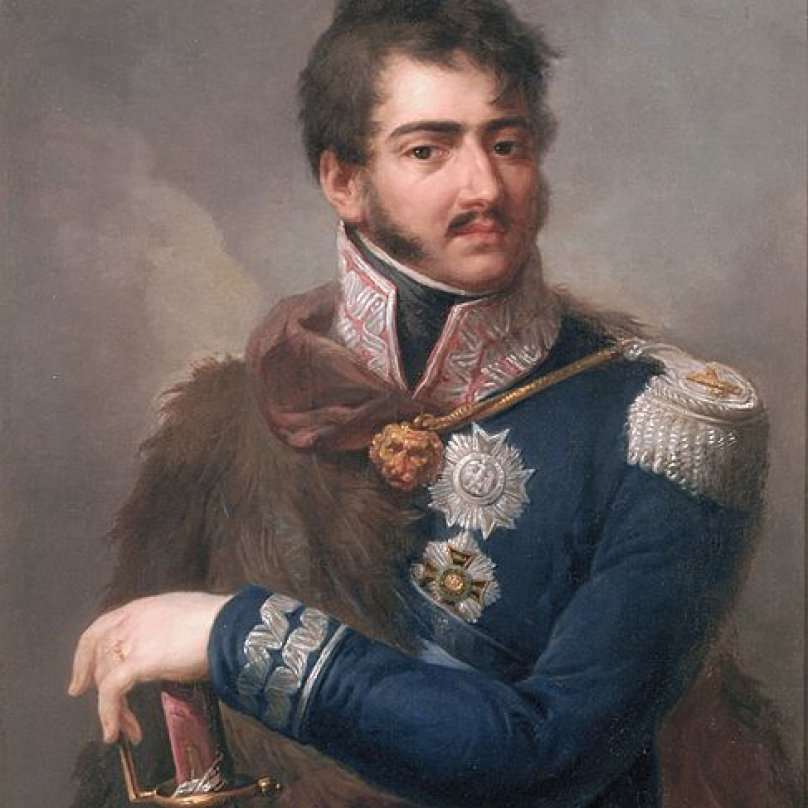 Bitva národů rozhodla o osudu Napoleona: U Lipska ho rozdrtila koaliční ...
